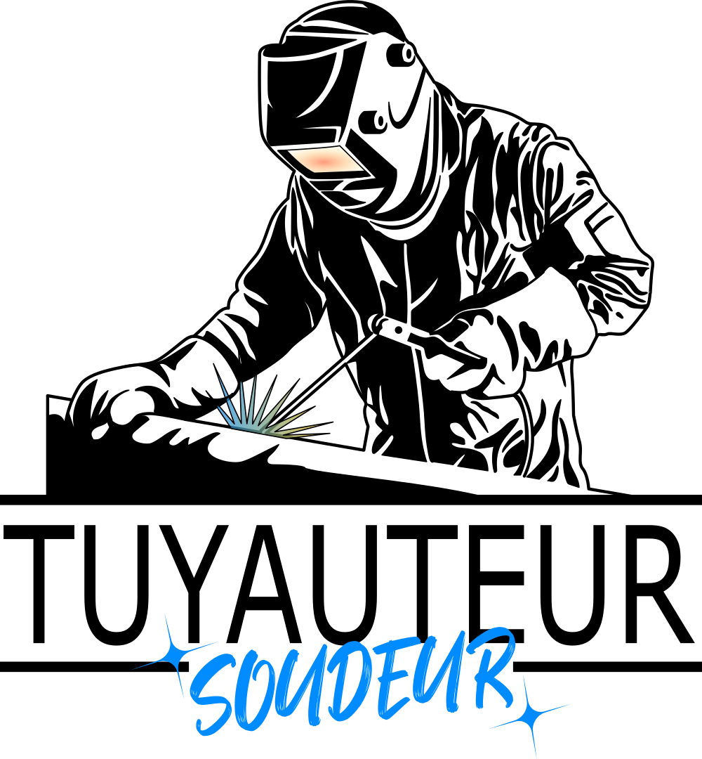 Tuyauteur Soudeur - Le métier de tuyauteur soudeur